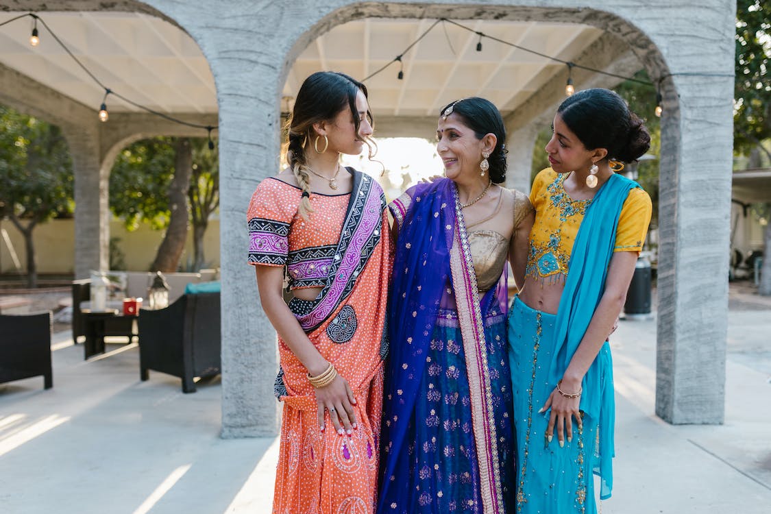 International Women's Day: Celebrating Mama Power and Gender Equality ...