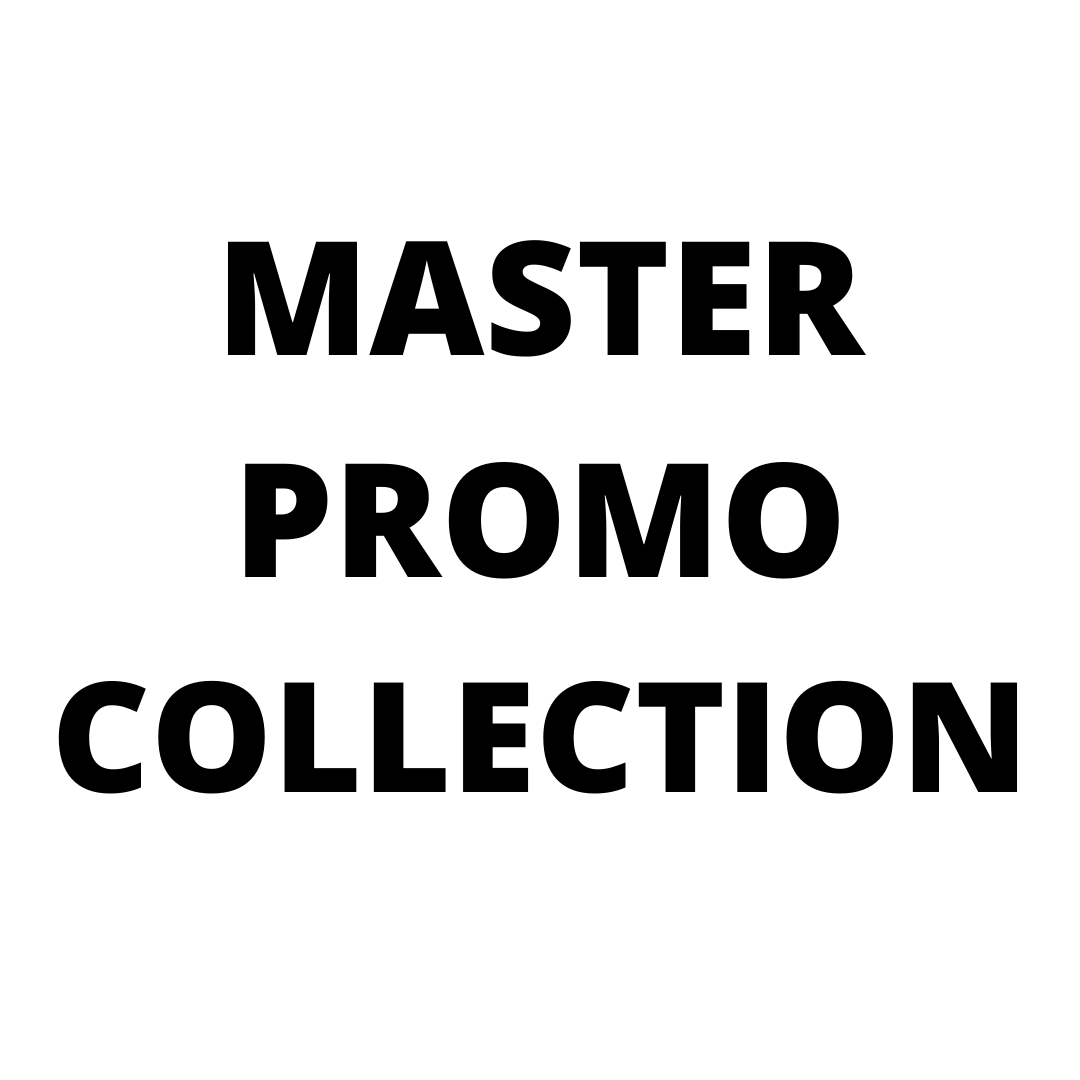 Promo Collection – Melvory Store
