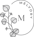 Melvory Skincare - Organic Skincare Australia – Melvory Store