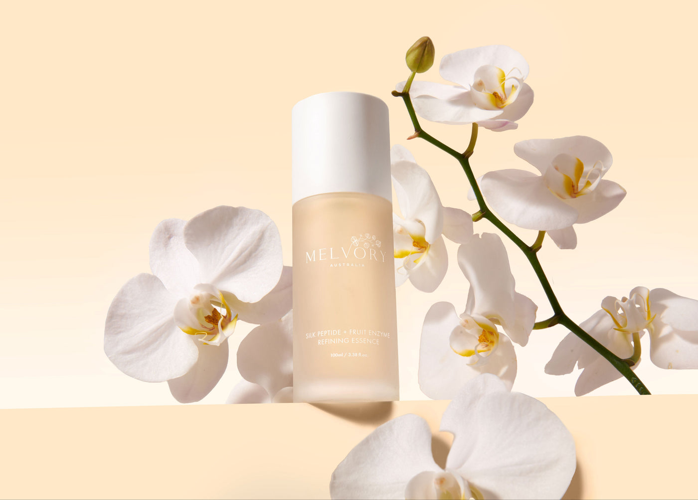 Melvory Skincare - Organic Skincare Australia – Melvory Store