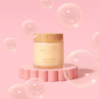 Melvory Skincare - Organic Skincare Australia – Melvory Store